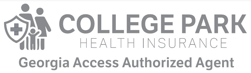 Georgia Health Insurance Marketplace